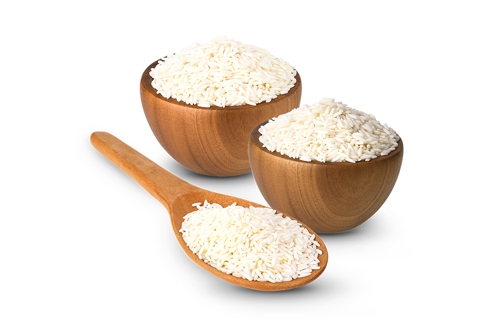 Assorted Rice – Memon Supermarket