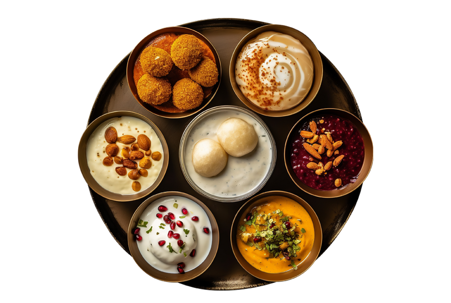 Memon Supermarket - Best South Asian Groceries, Halal Meat In Canada