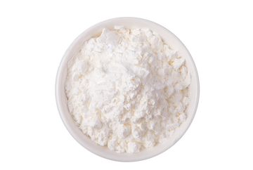 Shopping South Asian Grocery Online in Canada – Memon Supermarket