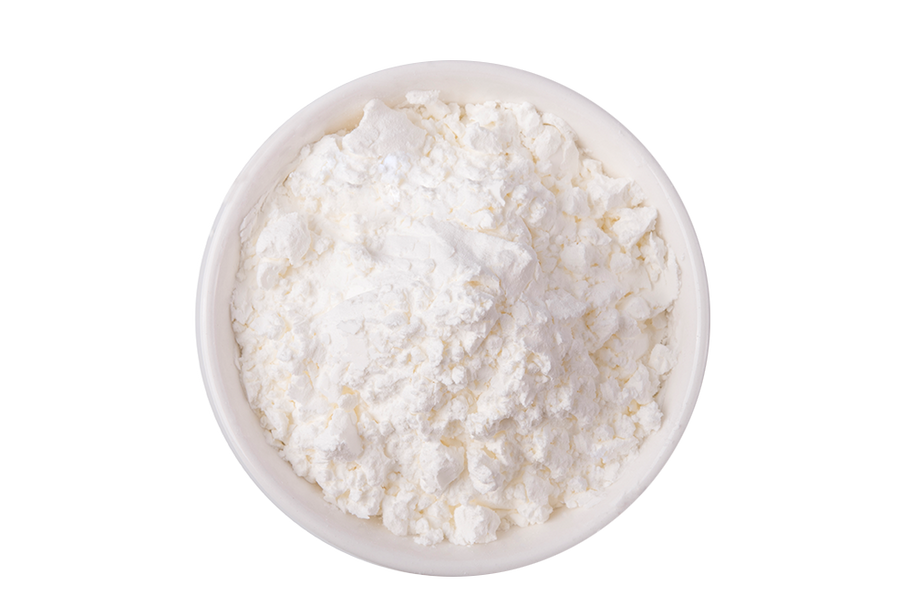 Shopping South Asian Grocery Online in Canada – Memon Supermarket