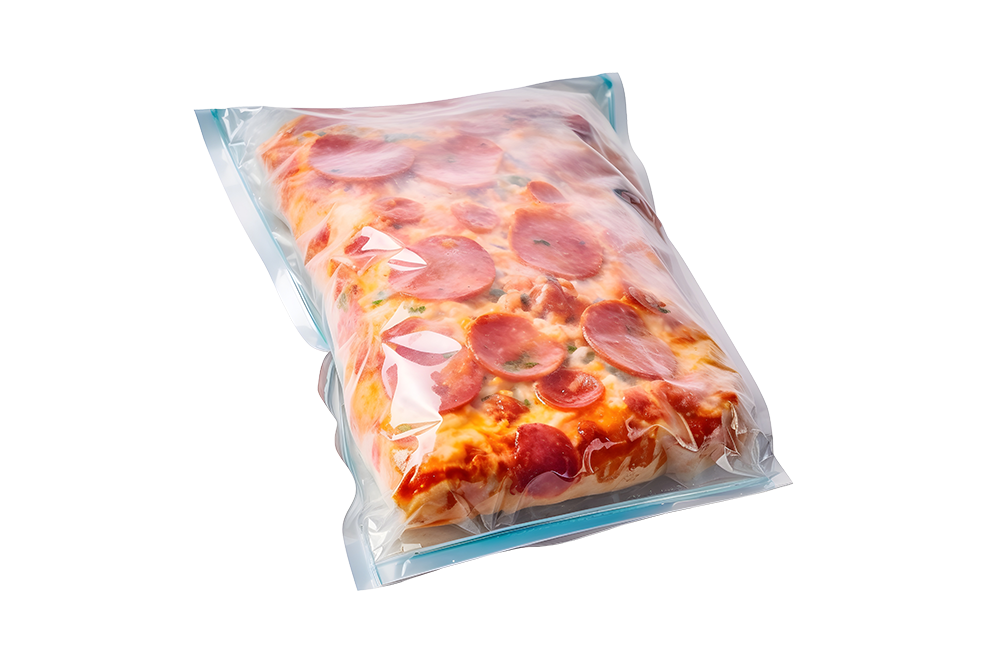 Heat & Eat – Memon Supermarket