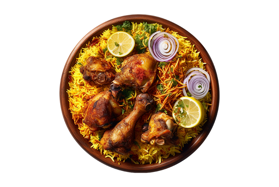 Shopping South Asian Grocery Online in Canada – Memon Supermarket