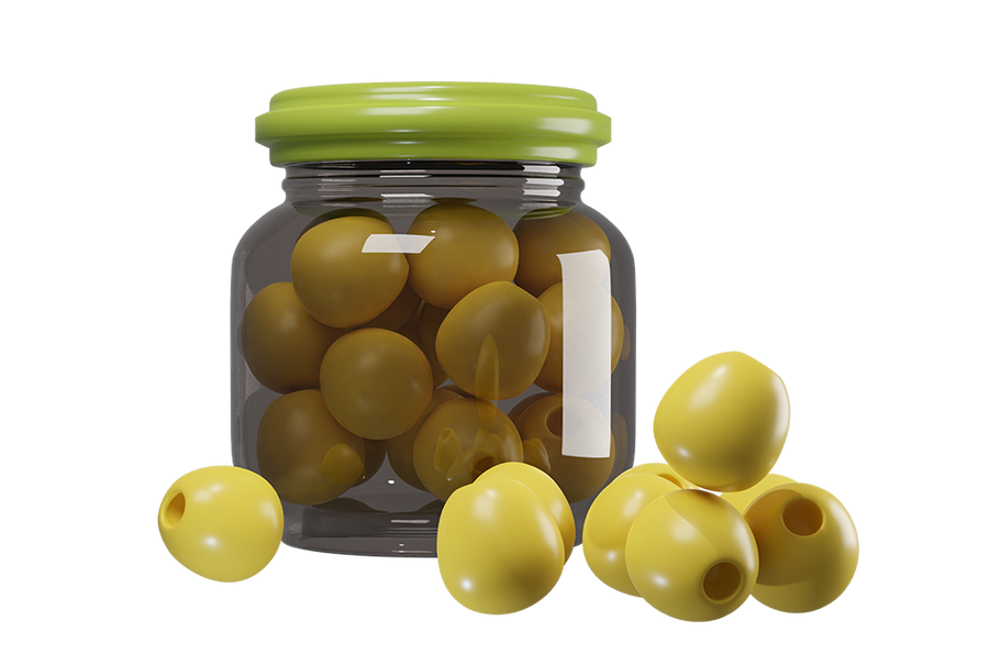 Shopping South Asian Grocery Online in Canada – Memon Supermarket