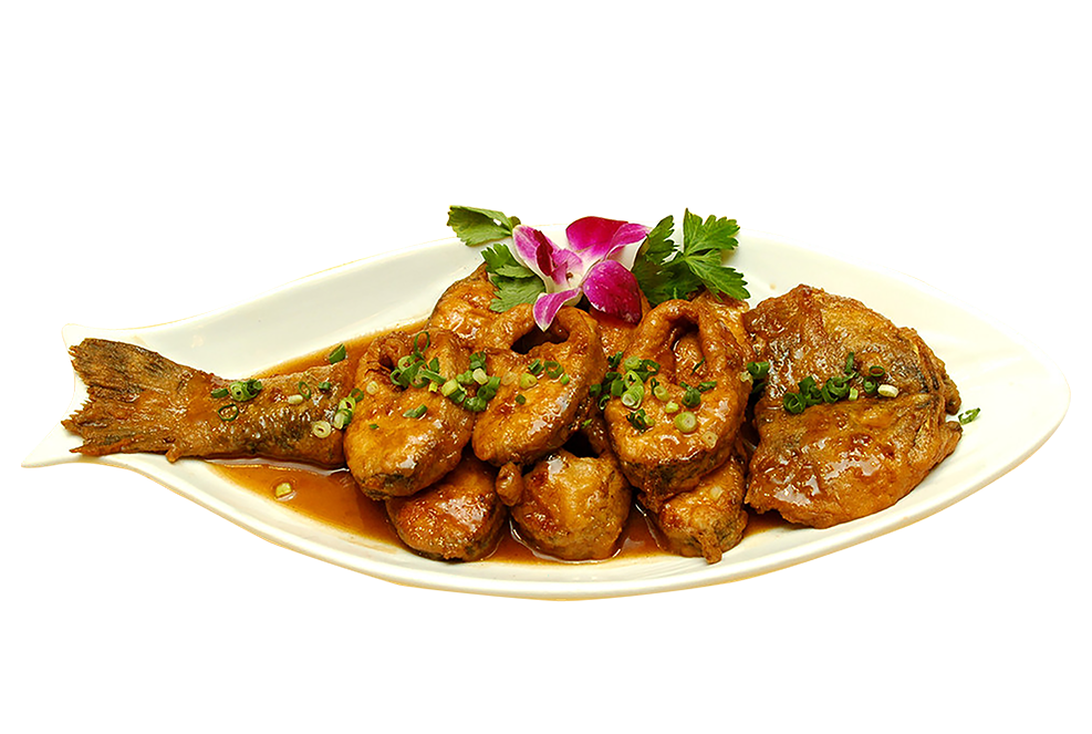 Seafoods – Memon Supermarket