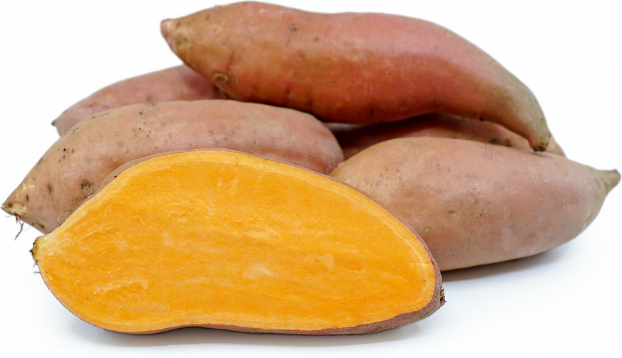 Sweet Potato – Memon Supermarket