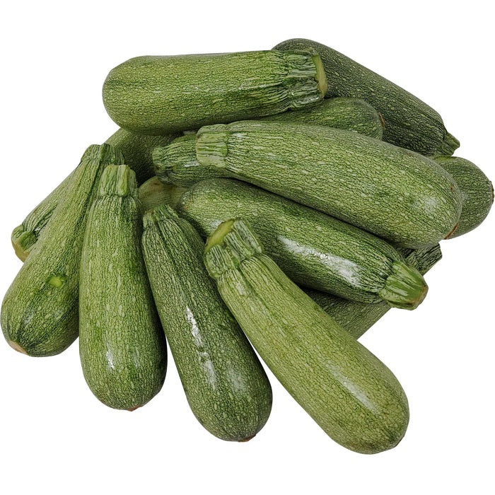Zucchini Grey – Memon Supermarket