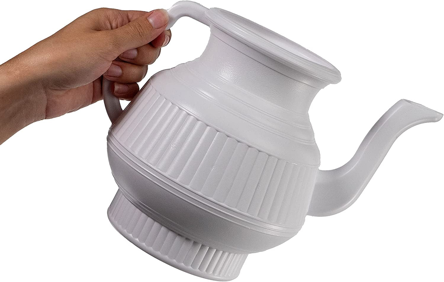 Plastic Lota For Washroom - Memon Supermarket