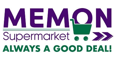 Memon Supermarket - Best South Asian Groceries, Halal Meat In Canada