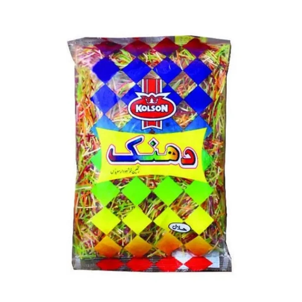 Kolson Vermicelli Colour 400g - Memon Supermarket