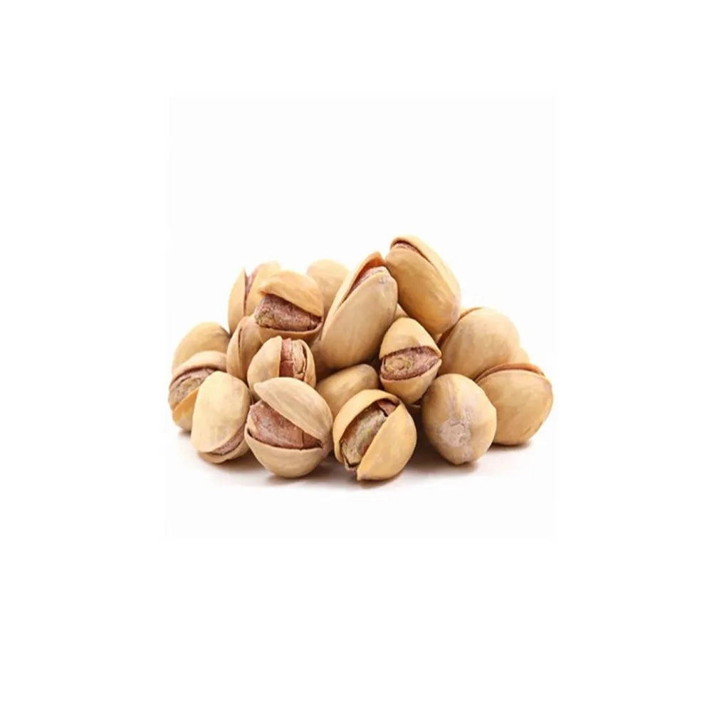 Memon Foods Pistachio Salted 200g – Memon Supermarket