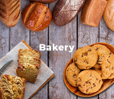 Memon Supermarket - Best South Asian Groceries, Halal Meat In Canada