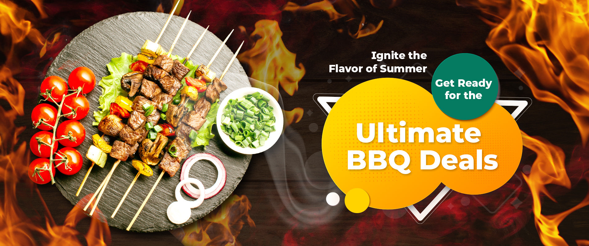 Memon Supermarket - Best South Asian Groceries, Halal Meat In Canada