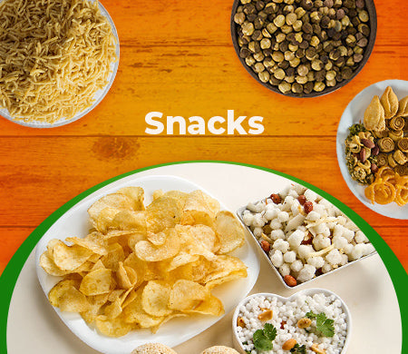 Memon Supermarket - Best South Asian Groceries, Halal Meat In Canada